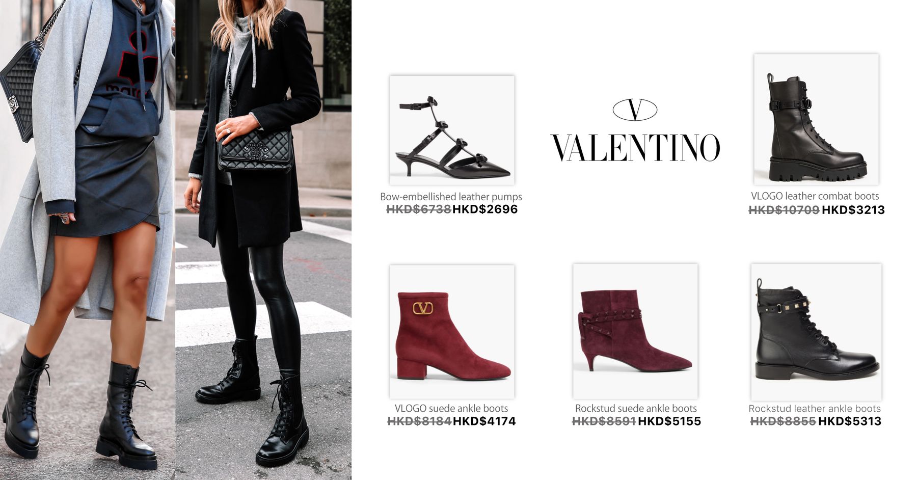 Shop online for fashion clothing at Goxip. Discover the most exclusive and stylish brands ...