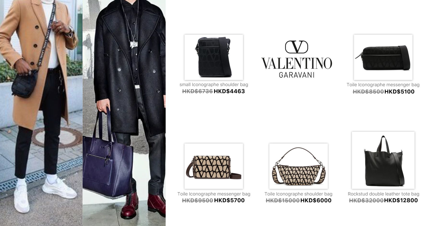 Shop online for fashion clothing at Goxip. Discover the most exclusive and stylish brands ...