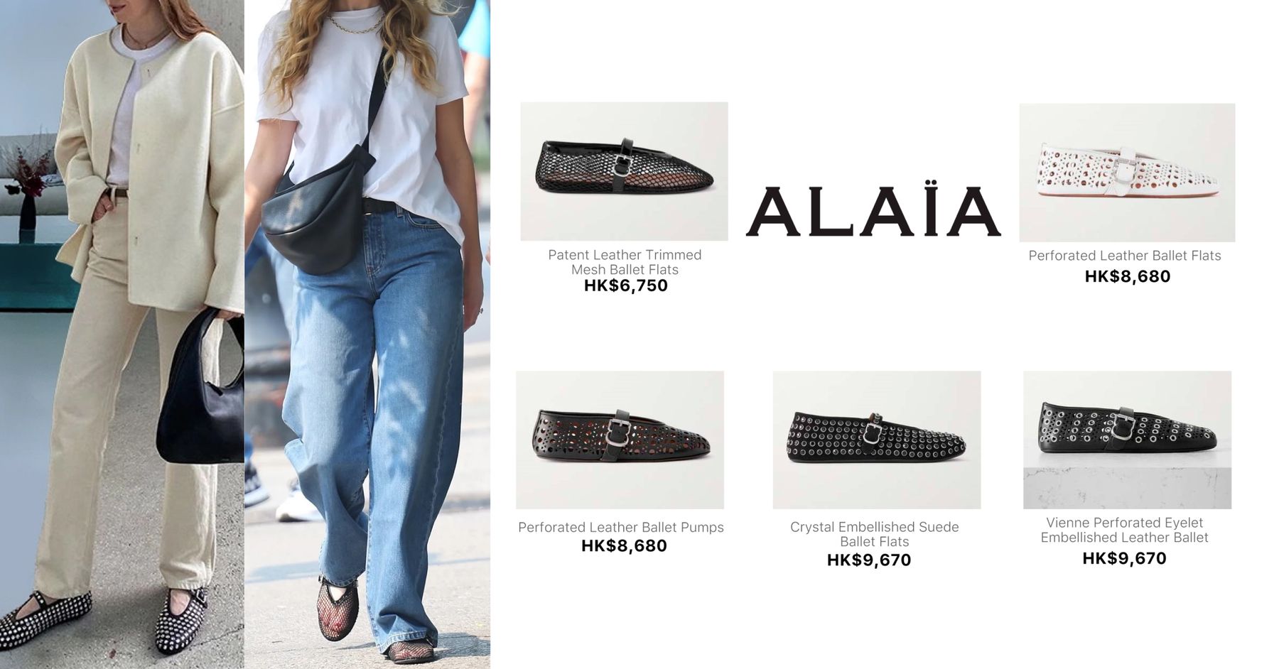 Shop online for fashion clothing at Goxip. Discover the most exclusive and stylish brands ...