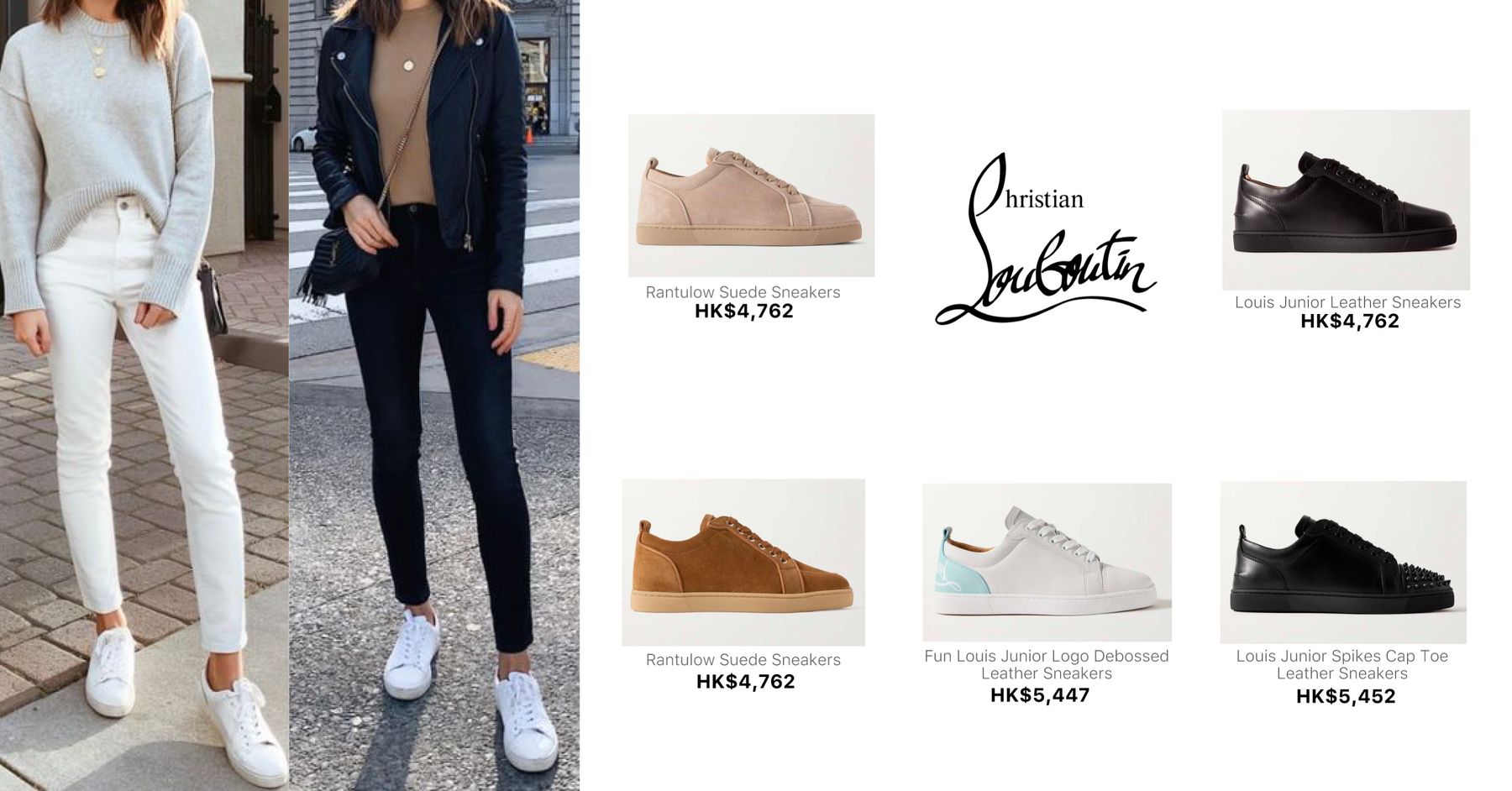 Shop online for fashion clothing at Goxip. Discover the most exclusive and stylish brands ...