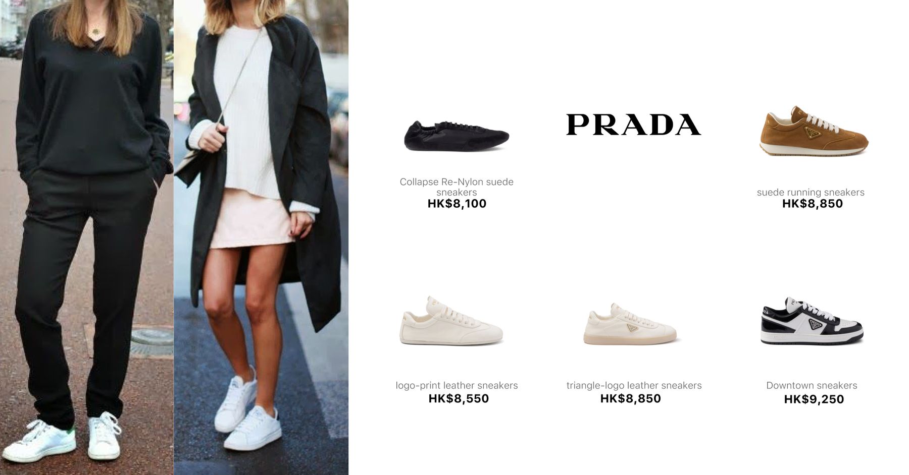 Shop online for fashion clothing at Goxip. Discover the most exclusive and stylish brands ...