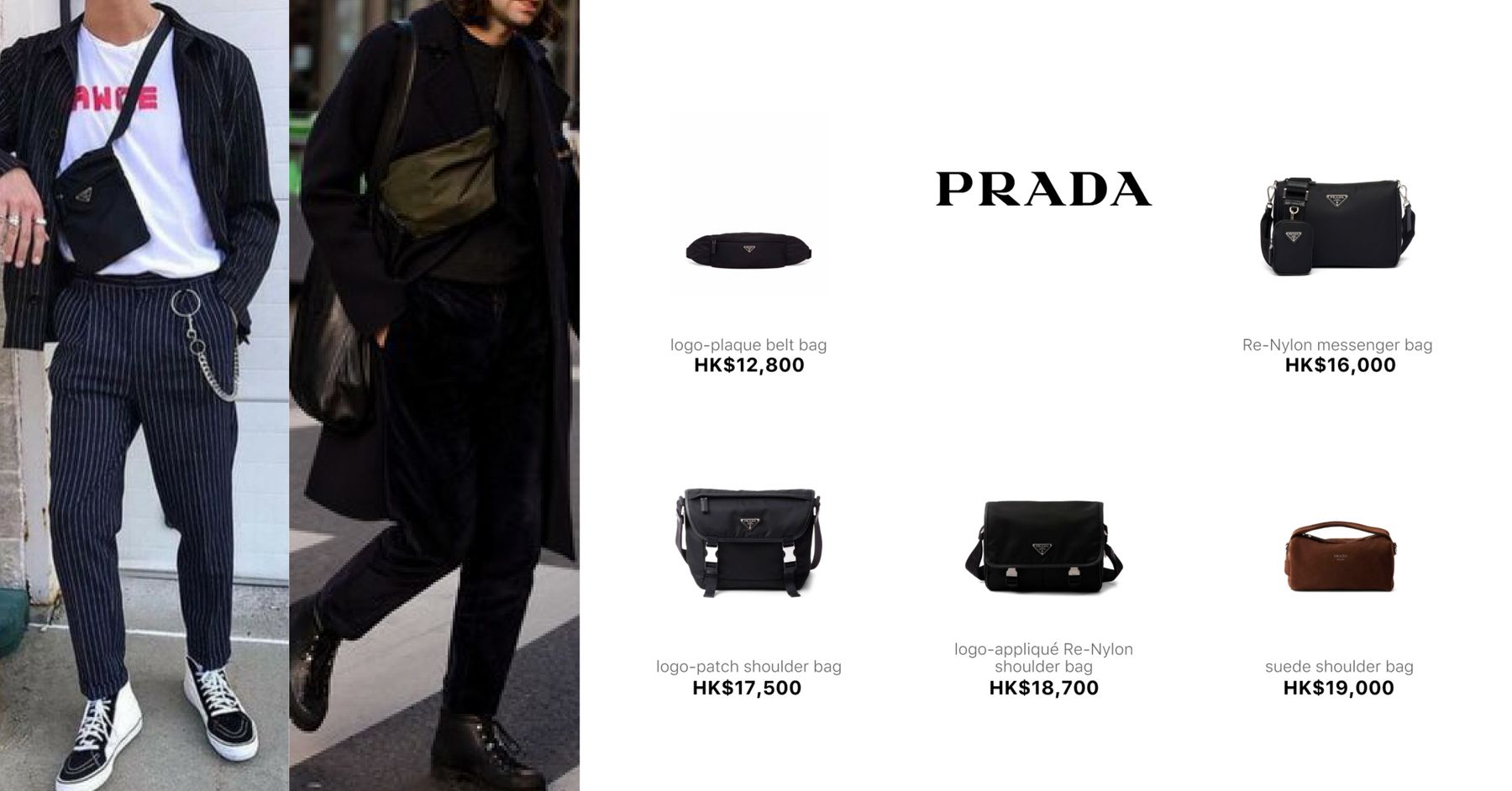 GOXIP - Fashion, Beauty and Lifestyle Online Shopping Destination | Qatar